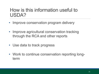 July 29-430-Kate Zook | PPTX