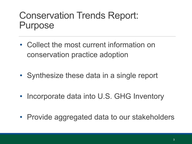 July 29-430-Kate Zook | PPT