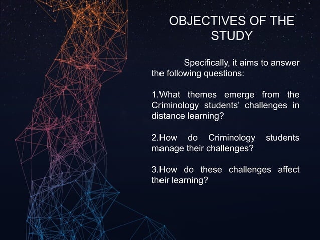 July2PresentationMarimon&DagyagnaoFinal.pptx