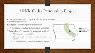 July 30-1110-Heath Ellison | PPT