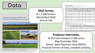 July 30-130-Adam Reimer | PPT | Free Download