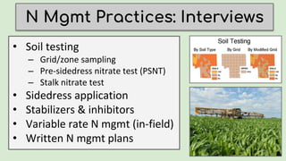 July 30-130-Adam Reimer | PPT