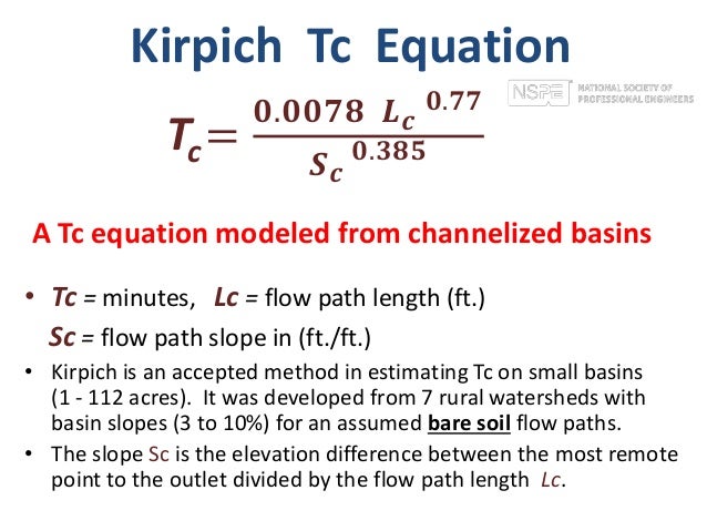 July 30-130-Ken Kagy1