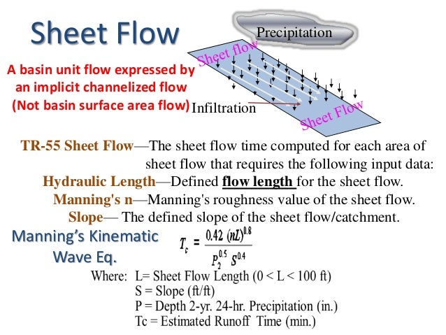 July 30-130-Ken Kagy1