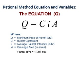 July 30-130-Ken Kagy2 | PDF