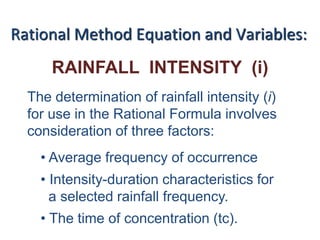 July 30-130-Ken Kagy2 | PDF