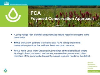 July 30-130-NRCS | PPTX