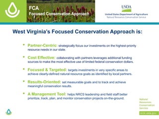 July 30-130-NRCS | PPTX