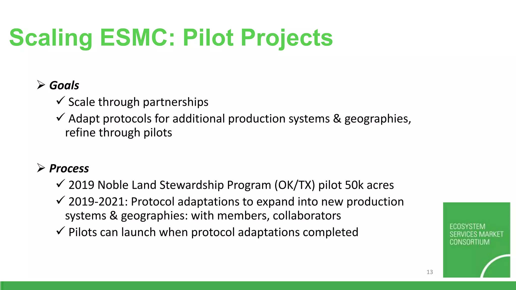 July 30-330-Bruce Knight | PPTX