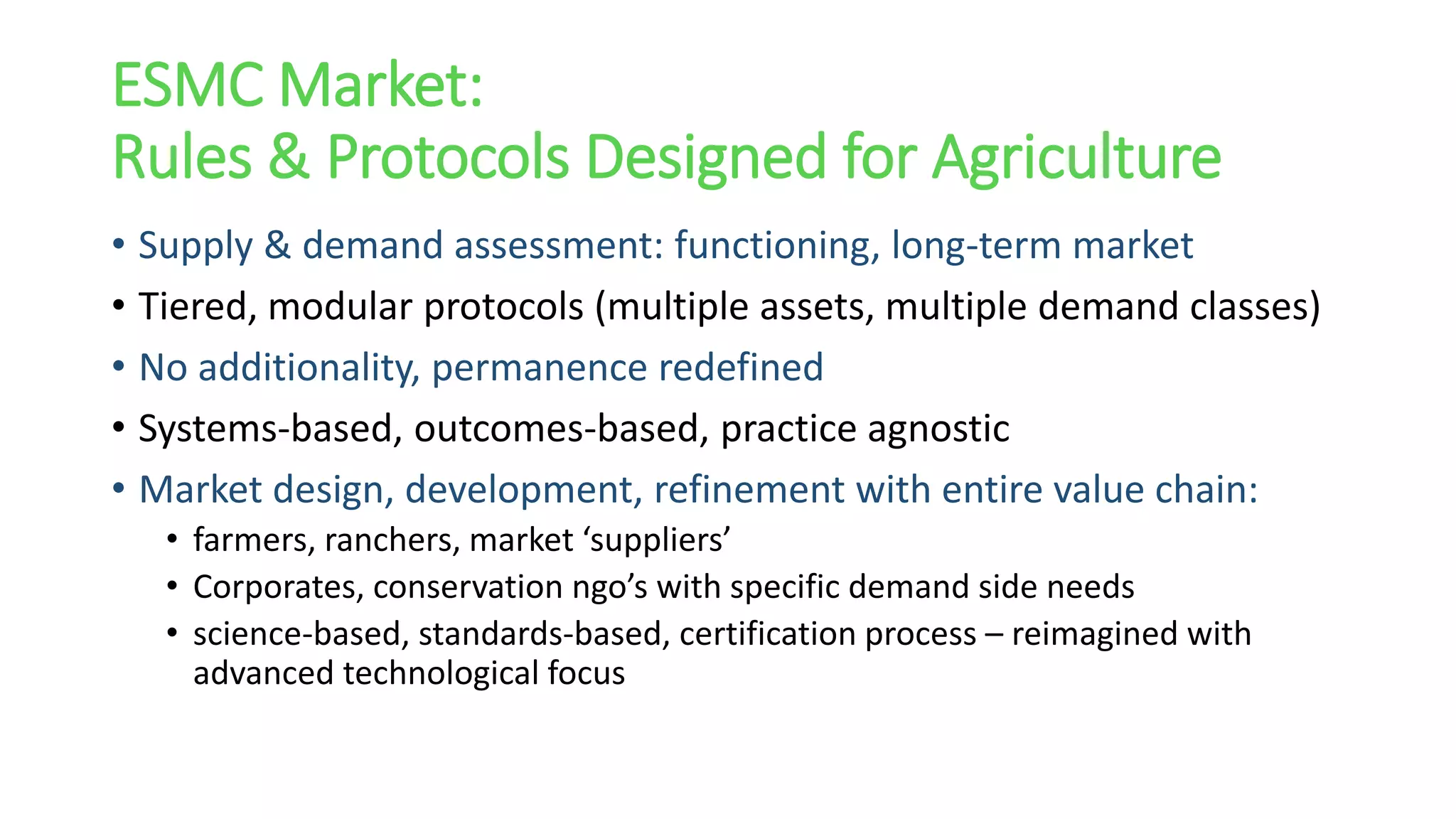 July 30-330-Bruce Knight | PPTX