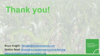 July 30-330-Bruce Knight | PPTX