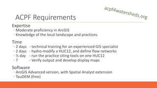 July 31-830-Ann Lewandowski | PPT