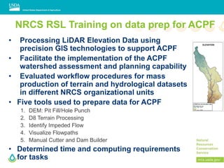 July 31-830-Lisa Duriancik | PPT