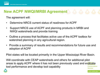 July 31-830-Lisa Duriancik | PPT