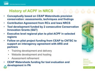 July 31-830-Lisa Duriancik | PPT