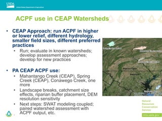 July 31-830-Lisa Duriancik | PPT