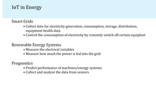 July31&Aug6-2024.pdf IOT Chapter 1 pdf ppt | PDF | Internet | Computing