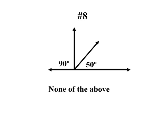 ANGLES PAIRS, SUPPLEMENTARY, LINEAR PAIR, COMPLEMENTARY VERTICAL ANGLES ...