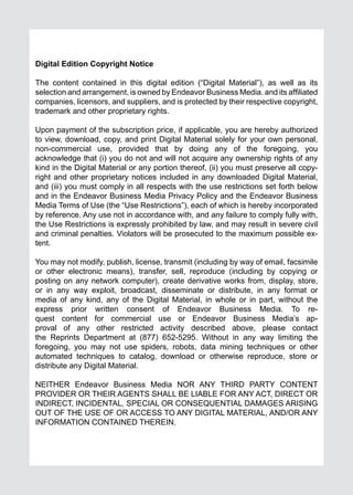 July/Aug Forging Magazine | PDF | Desktop Publishing | Computer ...