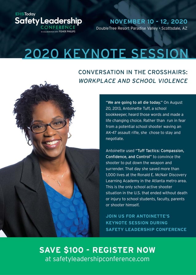 July/Aug Forging Magazine | PDF