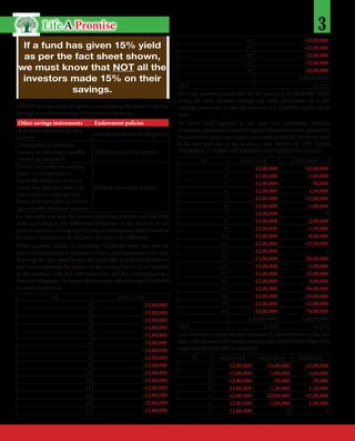 July issue2021 | PDF