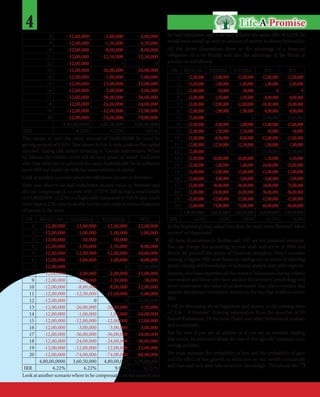 July issue2021 | PDF