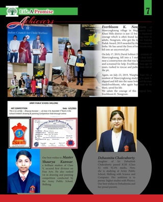 July issue2021 | PDF