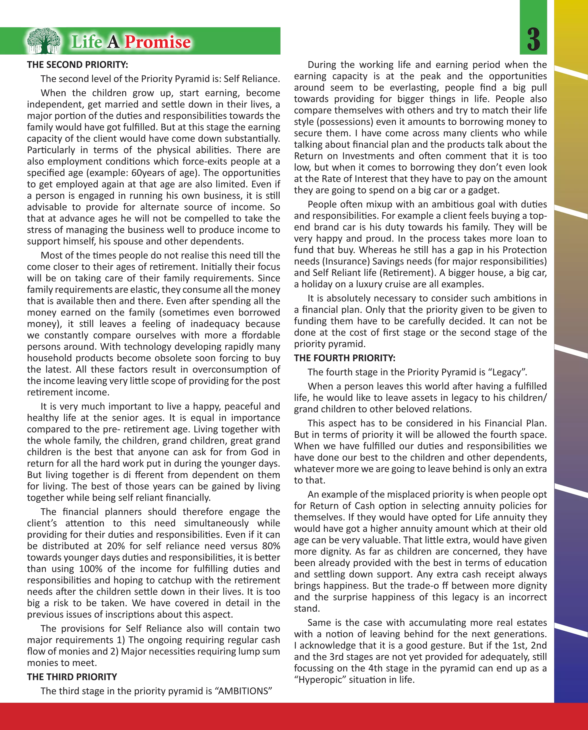 July Issue2023 (1).pdf