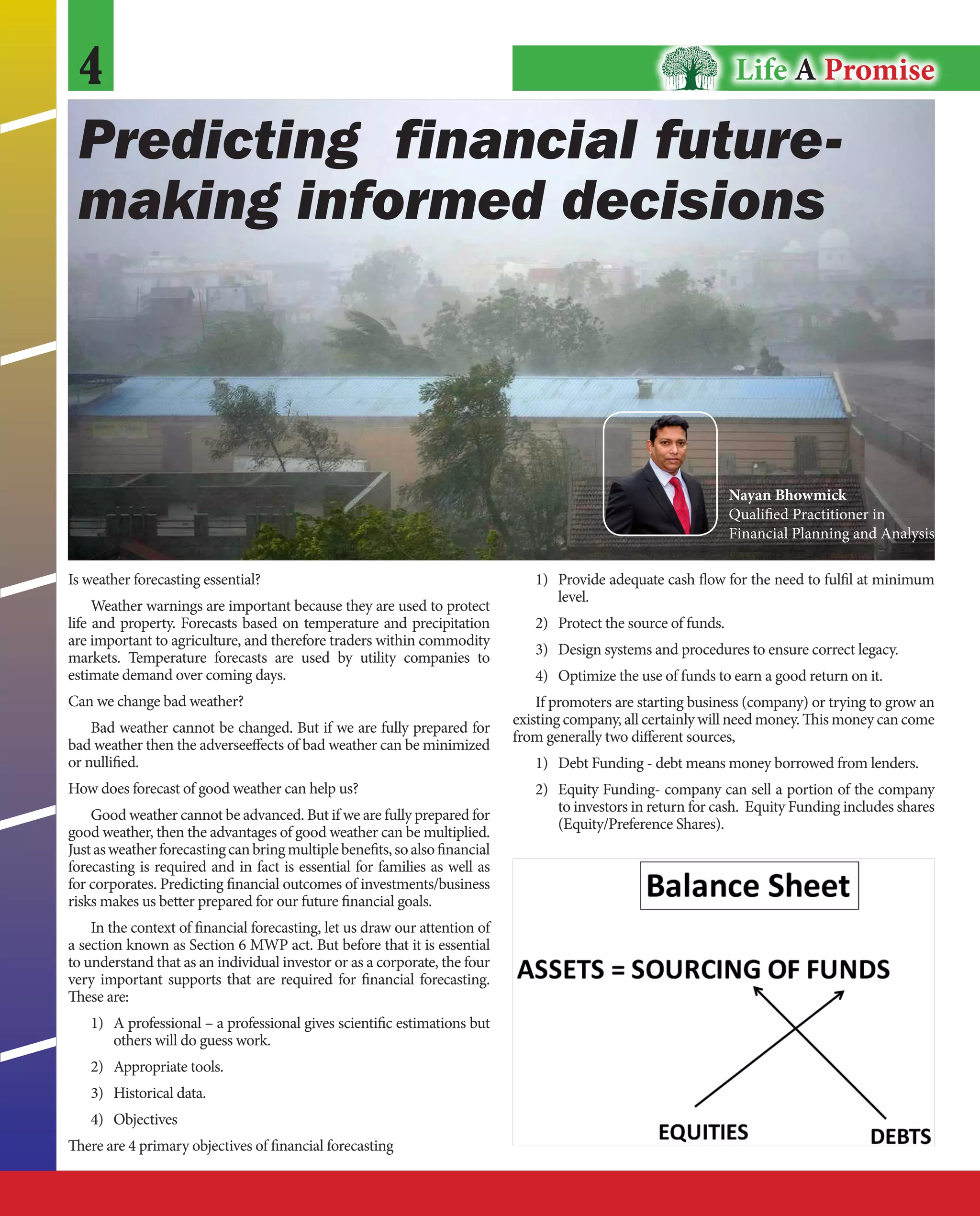 July Issue2023 (1).pdf