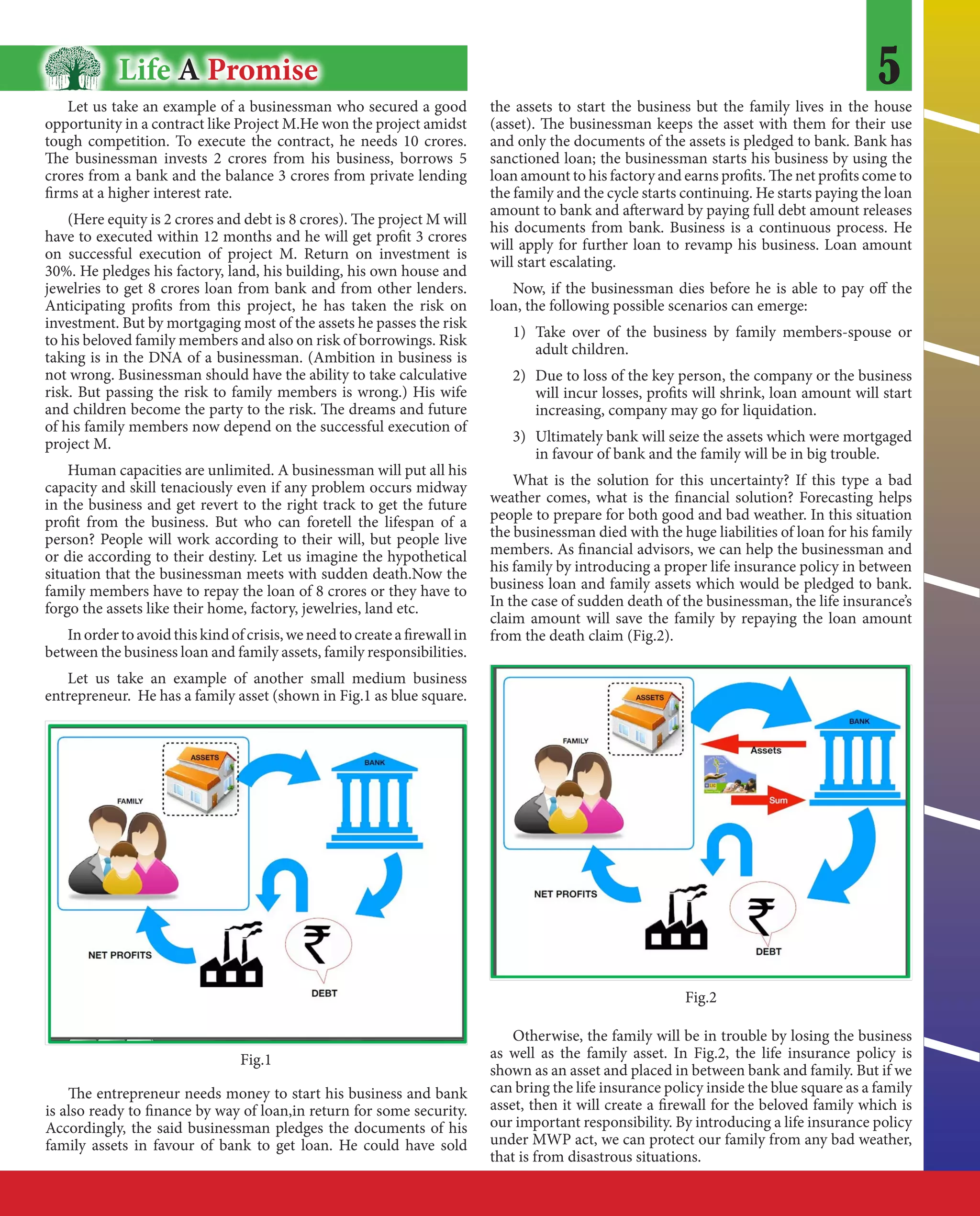 July Issue2023 (1).pdf