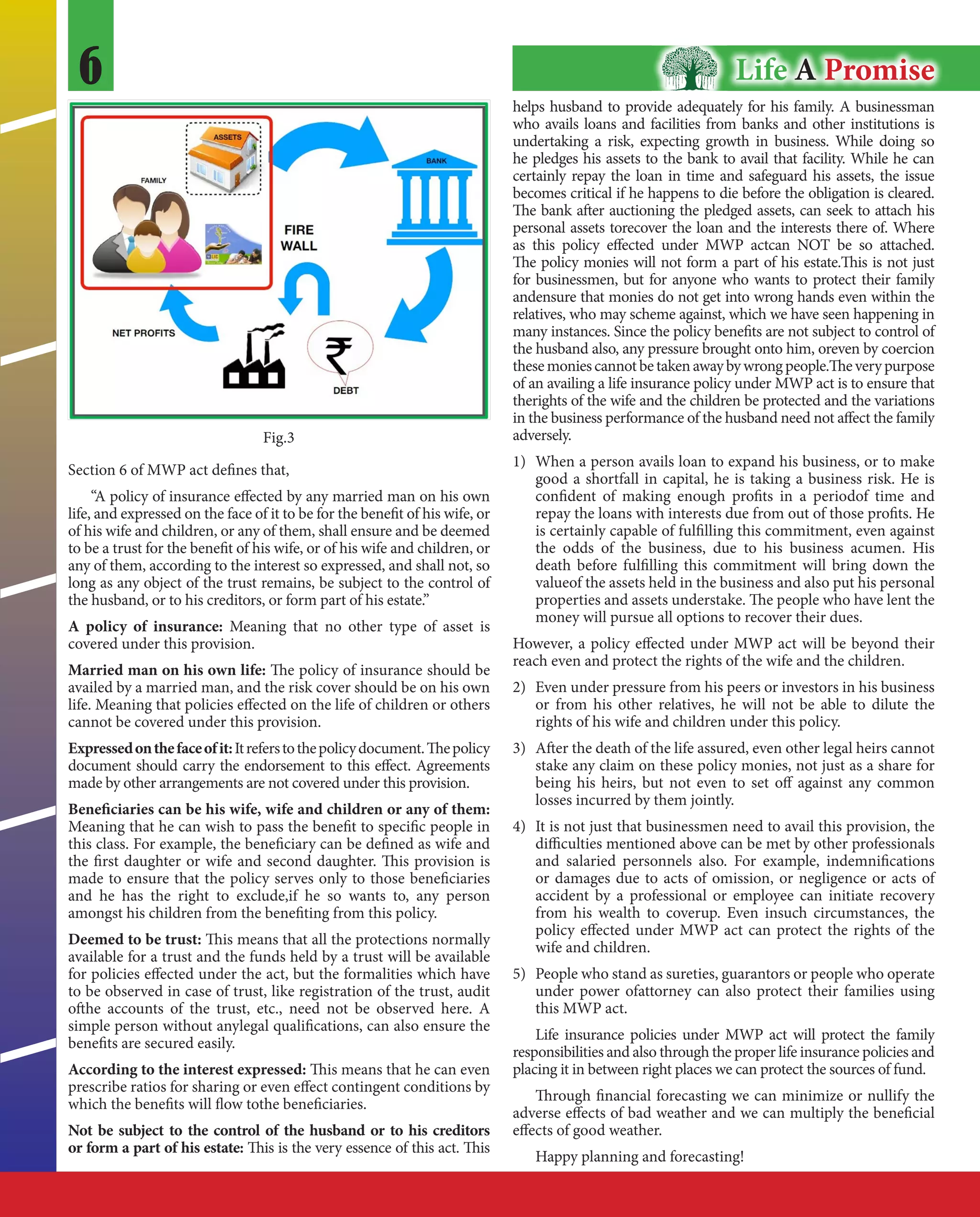 July Issue2023 (1).pdf