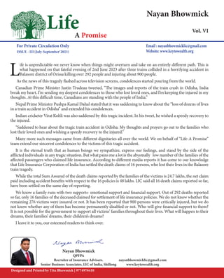 July Issue2023 (1).pdf