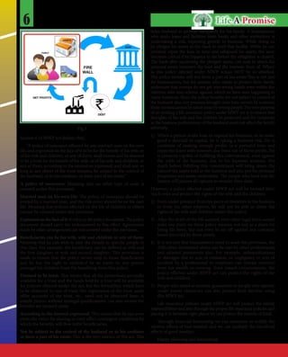 July Issue2023 (1).pdf