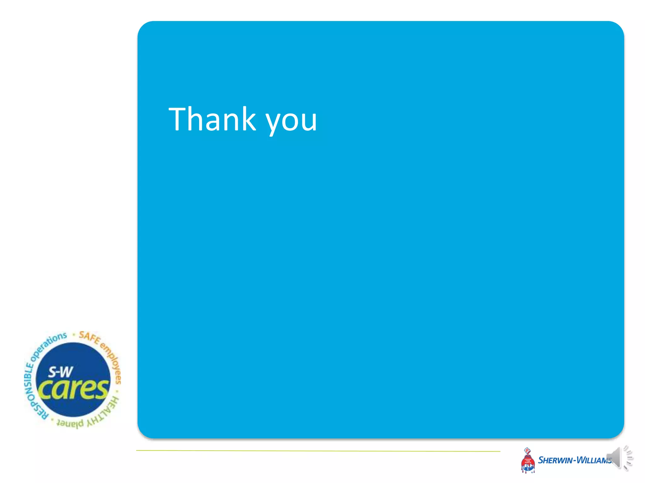 FES - Respiratory Protection | PPTX