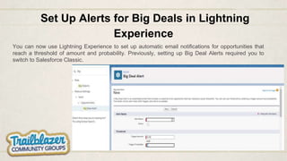 TrailheaDX 2020 Global Gathering (Virtual) | PPTX