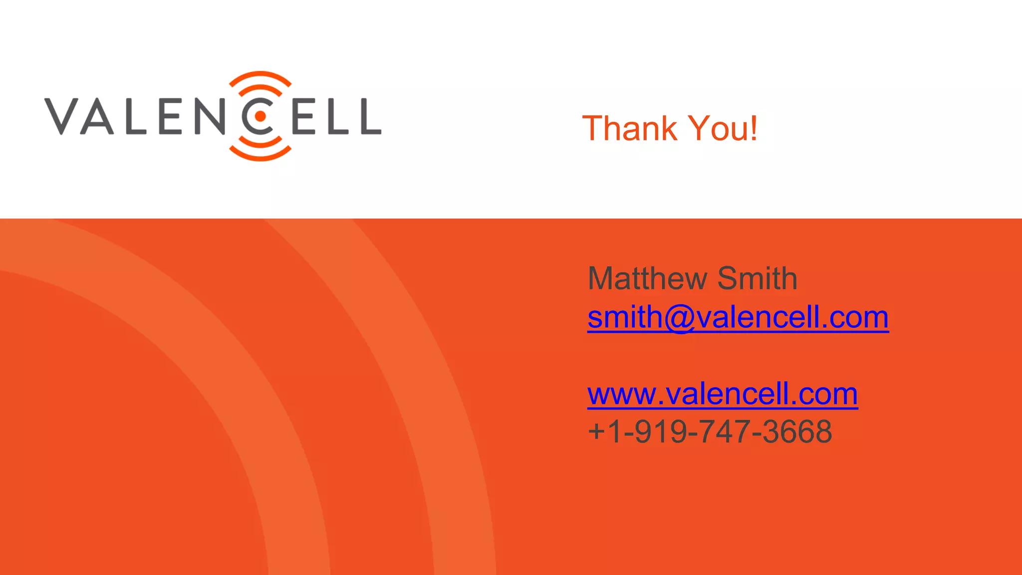 Raising the Bar in Biometric Wearable Sensor Solutions | PPT