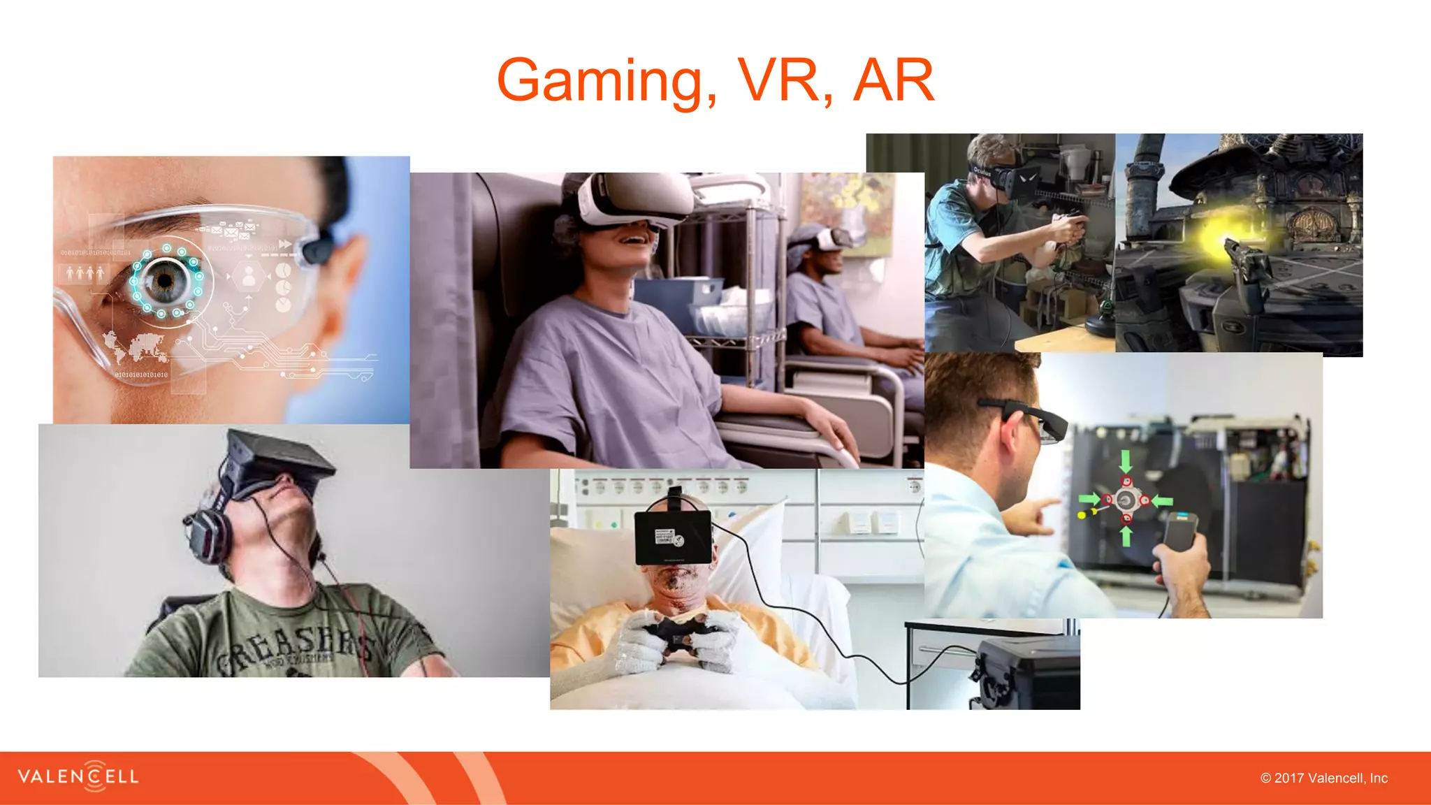 Raising the Bar in Biometric Wearable Sensor Solutions | PPT