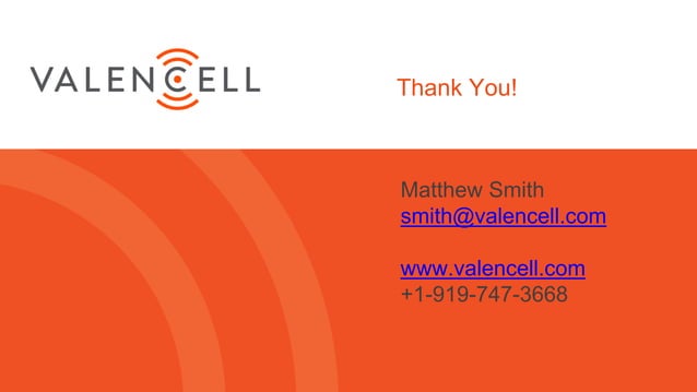 Raising the Bar in Biometric Wearable Sensor Solutions | PPT