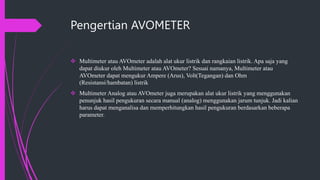 Jumadil Haqi membuat dokumen ini dengan baik | PPT