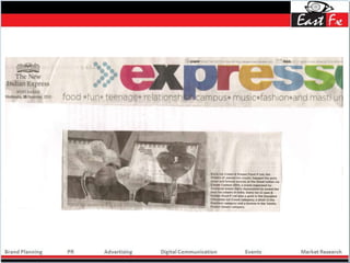 Jumani tracking report | PPSX