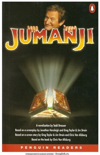 JUMANJI.pdf