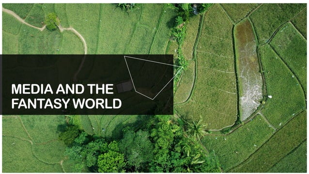 Jumanji welcome to the jungle | PPT