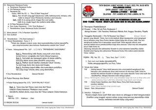 Jumat Agung, 15 April 2022.pdf