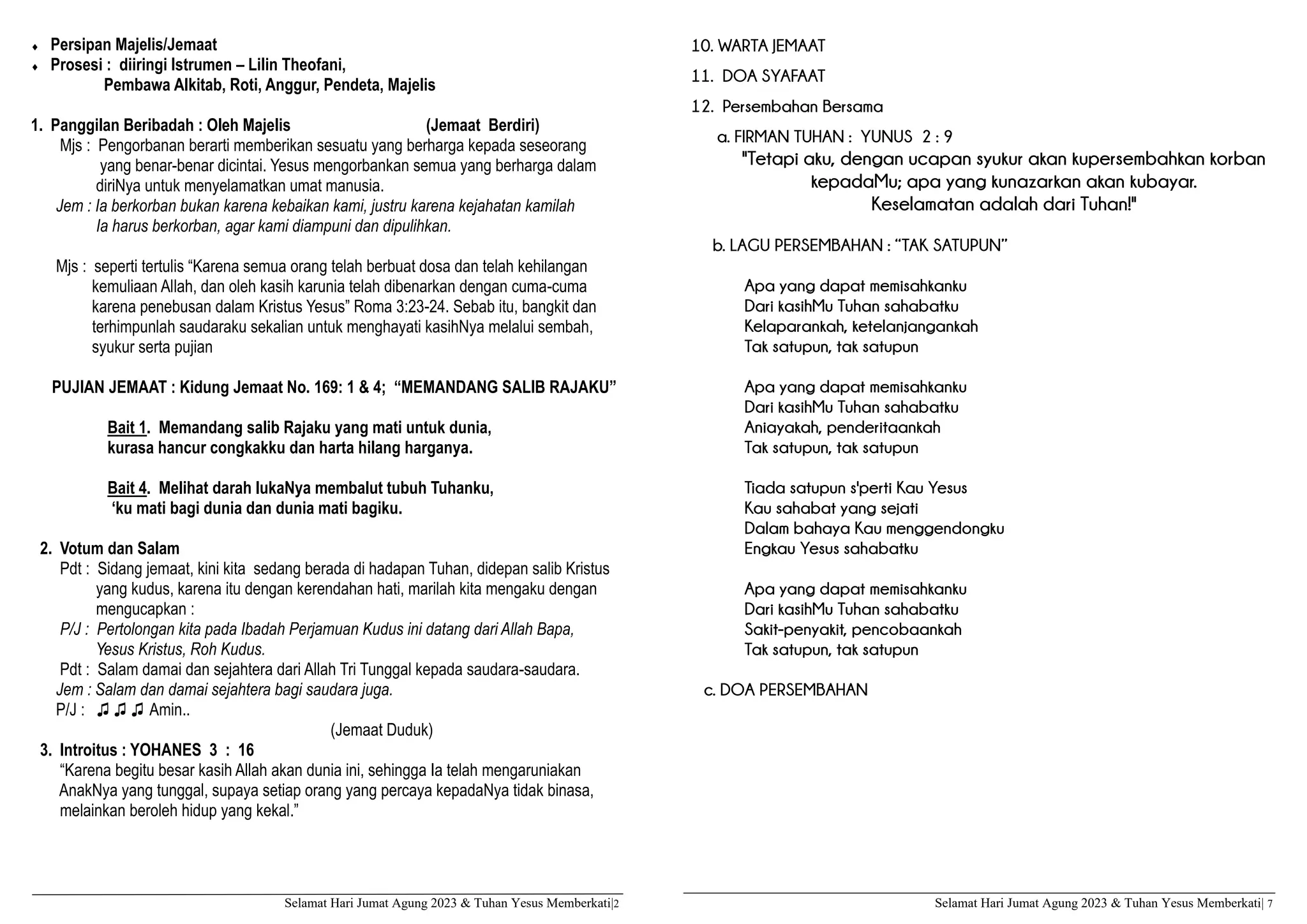 Jumat Agung, 7 April 2023.pdf
