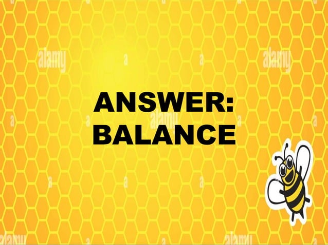 JUMBLED BEE grade 9 -ARTS.powerpointgame | PPTX