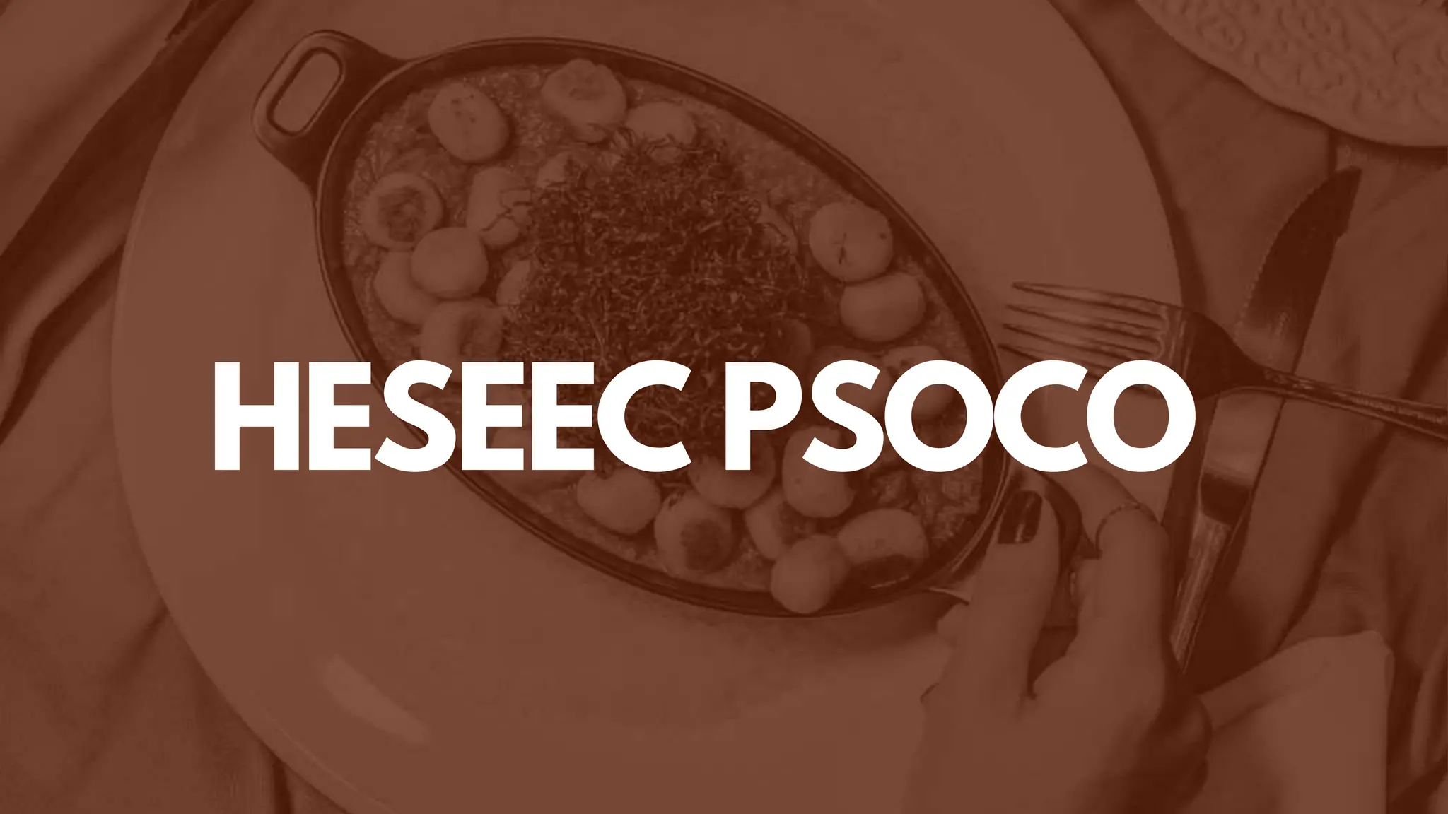 JUMBLED WORDS ACTIVITY FOT TABLE APPOINTMENTS.pptx