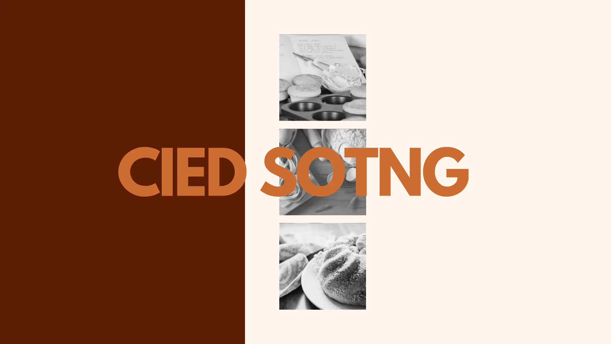 JUMBLED WORDS ACTIVITY FOT TABLE APPOINTMENTS.pptx