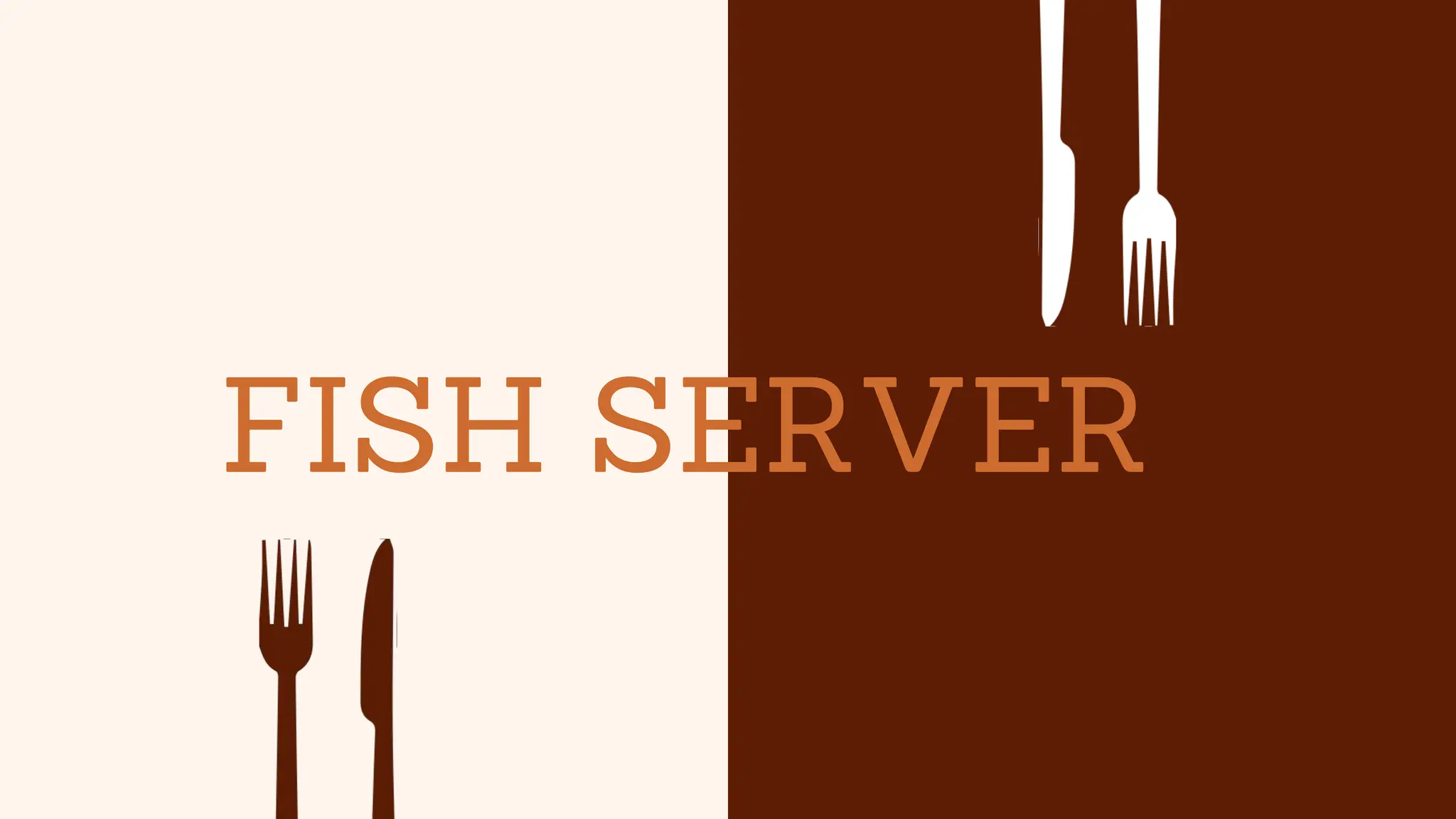 JUMBLED WORDS ACTIVITY FOT TABLE APPOINTMENTS.pptx