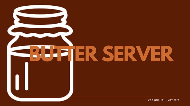 JUMBLED WORDS ACTIVITY FOT TABLE APPOINTMENTS.pptx