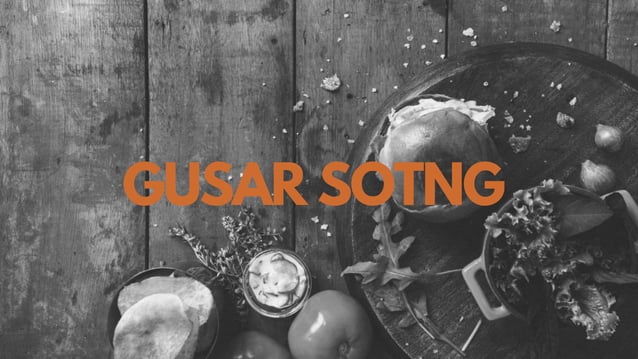 JUMBLED WORDS ACTIVITY FOT TABLE APPOINTMENTS.pptx